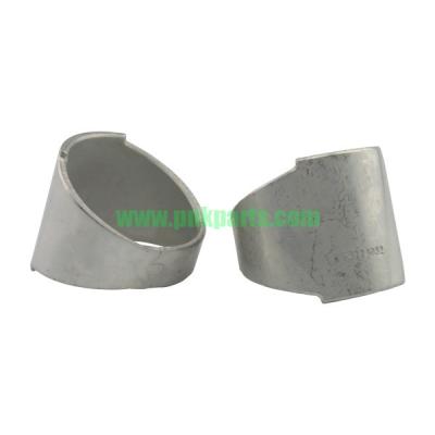 China R114082 JD Tractor Bushing PNK Brand Agricultural Machinery Part OEM Replacement for sale