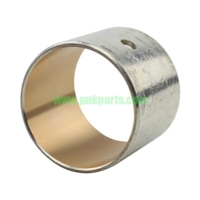 China R123960 JD Tractor Bushing 45mm OD Agricultural Machinery Part PNK for sale