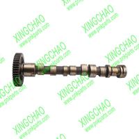 China R502183 RE56375 JD Tractor Camshaft for Agricultural Machinery PNK Brand for sale