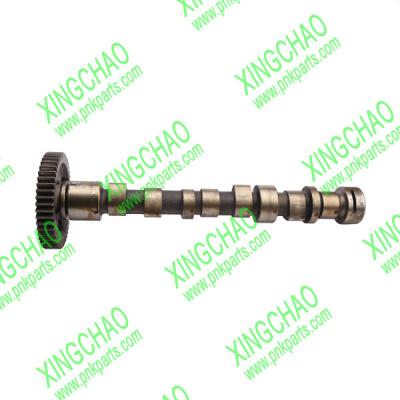 China R502183 RE56375 JD Tractor Camshaft for Agricultural Machinery PNK Brand for sale