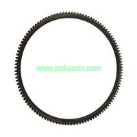 China R114282 JD Tractor Ring Gear Z=142 Flywheel Engine Agricultural Machinery Parts for sale