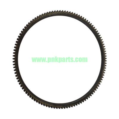 China R114282 JD Tractor Ring Gear Z=142 Flywheel Engine Agricultural Machinery Parts for sale