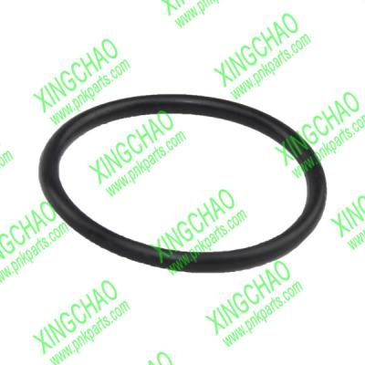 China T122075 JD Tractor O Ring Oil Cooler Agricultural Machinery Parts PNK for sale