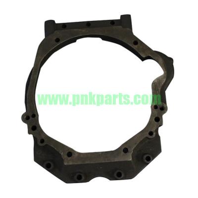 China R277784 JD Tractor Flywheel Housing for Agricultural Machinery PNK Brand for sale