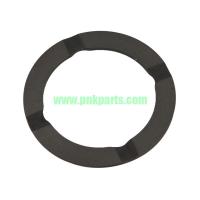 China SU50917 JD Tractor Parts Thrust Washer  Agricuatural Machinery for sale