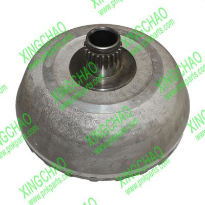 China YZ100745 YZ102113 JD Tractor Torque Converter 2600cc Agricultural Machinery for sale