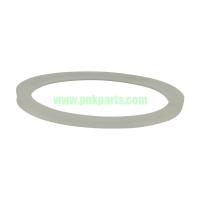 China R271463 JD Tractor Parts Seal PNK Brand Agricultural Machinery Replacement for sale