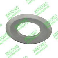 China R271125 JD Tractor Cover PNK Brand Agricultural Machinery Parts for JD for sale