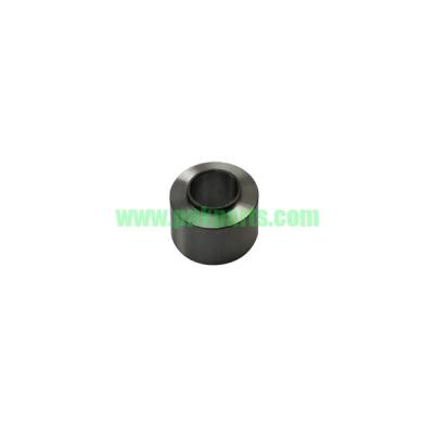 China R271127 JD Tractor Spacer PNK OEM Replacement Agricultural Machinery Part for sale