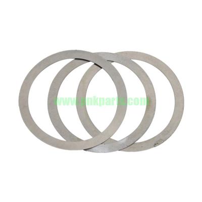 China RE271375 JD Tractor Shim Kit PNK Brand Agricultural Machinery Parts for sale