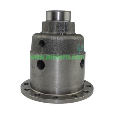 China R271381 JD Tractor Differential Housing RE271381 PNK Brand Agricultural Machinery Parts for sale