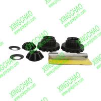 China RE271384 JD Tractor Differential Kit Agricultural Machinery PNK Brand OEM Replacement for sale