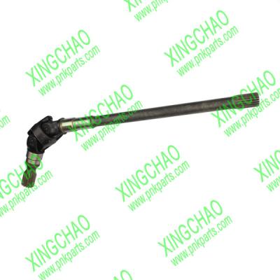 China RE271427 JD Tractor Universal Joint with Shaft for Agricultural Machinery 35mm for sale