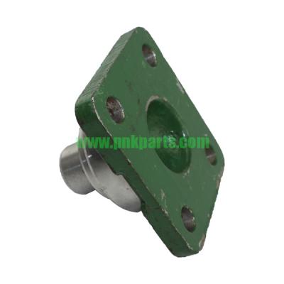 China R271394 JD Tractor Trunnion Upper Agricultural Machinery Part PNK Brand for sale