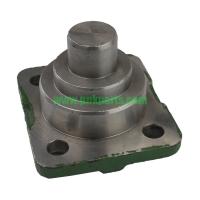 China R271408 JD Tractor Trunnion Lower PNK OEM Replacement Agricultural Machinery Part for sale
