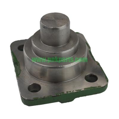 China R271408 JD Tractor Trunnion Lower PNK OEM Replacement Agricultural Machinery Part for sale