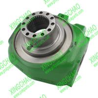 China R271409 JD Tractor Steering Knuckle Right Hand Agricultural Machinery PNK Brand for sale