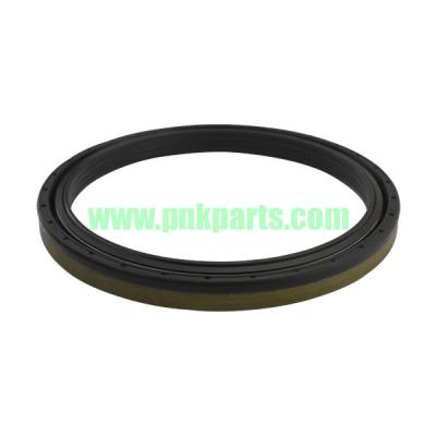 China AL159594 JD Tractor Shaft Seal Wheel Hub 45mm x 70mm x 10mm Agricultural Machinery for sale