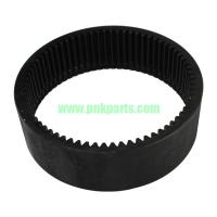China R271413 JD Tractor Ring Gear 12V Starter Compatible Agricultural Machinery Parts for sale
