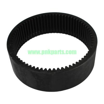 China R271413 JD Tractor Ring Gear 12V Starter Compatible Agricultural Machinery Parts for sale