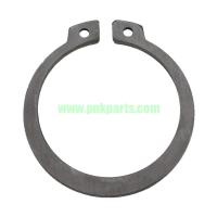 China 40M7013 JD Tractor Parts Snap Ring Agricuatural Machinery for sale