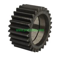 China R271416 JD Tractor Pinion Gear 12 Tooth Agricultural Machinery Parts PNK for sale