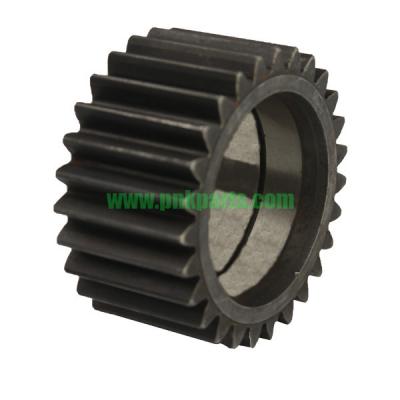 China R271416 JD Tractor Pinion Gear 12 Tooth Agricultural Machinery Parts PNK for sale