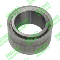 China RE271420 JD Tractor Cylindrical Roller Bearing 65x120x23mm Agricultural Machinery for sale