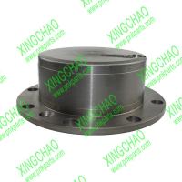 China R271422 JD Tractor Planet Pinion Carrier PNK Brand Agricultural Machinery Replacement Part for sale