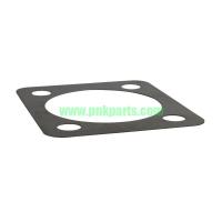 China RE271424 JD Tractor Shim Agricultural Machinery PNK Brand OEM Replacement Part for sale