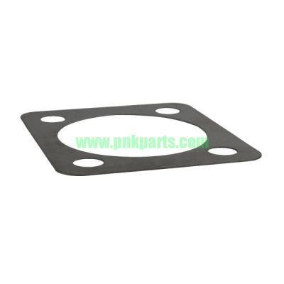 China RE271424 JD Tractor Shim Agricultural Machinery PNK Brand OEM Replacement Part for sale