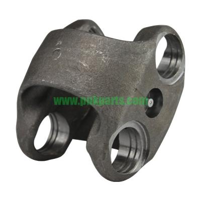 China R271431 JD Tractor Housing Agricultural Machinery PNK Brand OEM Replacement Part for sale