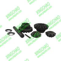 China JD Tractor Differential Kit AL174044 AL161282 PNK Brand Agricultural Machinery Parts for sale