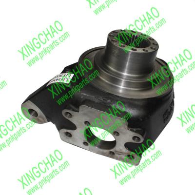 China L157636 JD Tractor LH Knuckle Housing PNK Brand Agricultural Machinery Parts for sale