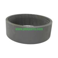 China L204840 JD Tractor Gear Ring PNK Brand Agricultural Machinery Parts OEM Replacement for sale