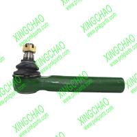 China JD Tractor Tie Rod End AL204777 AL161341 Steering Parts for Agricultural Machinery for sale