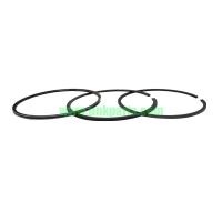 China RE66271 JD Tractor Parts PISTON RING Agricuatural Machinery for sale