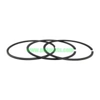 China RE66820 JD Tractor Parts PISTON RING Agricuatural Machinery for sale