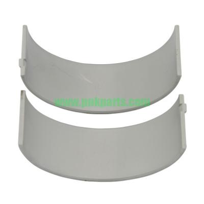 China RE65908 JD Tractor Connecting Rod Bearing STD for Agricultural Machinery for sale