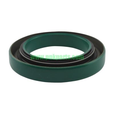China RE505515 RE516340 JD Tractor Crankshaft Front Seal PNK Agricultural Machinery for sale