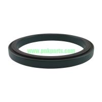 China RE44574 JD Tractor Crankshaft Rear Seal for Agricultural Machinery PNK Brand for sale