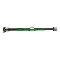 China RE500448 R500668 JD Tractor Balancer Shaft 80-120HP Agricultural Machinery PNK for sale