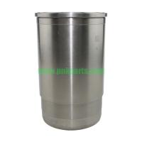 China R131575 R116281 JD Tractor Liner PNK Brand Agricultural Machinery Parts for sale
