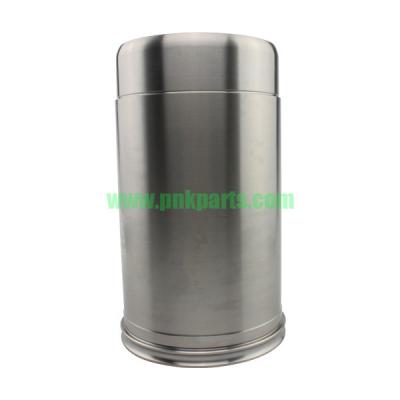 China R116236 JD Tractor Liner Agricultural Machinery Part for John Deere OEM Replacement for sale