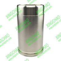 China R529710 R530609 JD Tractor Liner Agricultural Machinery PNK Brand OEM Replacement for sale