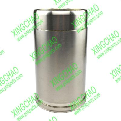 China R529710 R530609 JD Tractor Liner Agricultural Machinery PNK Brand OEM Replacement for sale