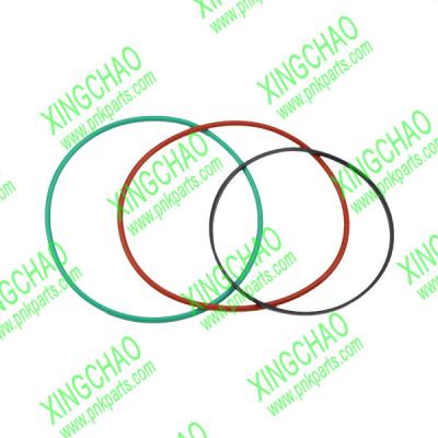 China AR98850 JD Tractor Parts O-RING Agricuatural Machinery for sale