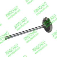 China R98062 JD Tractor Intake Valve for Agricultural Machinery  OEM Replacement for sale