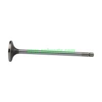 China R520223 JD Tractor Intake Valve for Agricultural Machinery PNK Brand OEM Replacement for sale