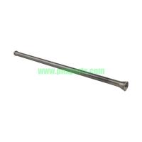 China JD Tractor Push Rod R515095 T20310 230mm 9.06 Inch Agricultural Machinery Parts for sale